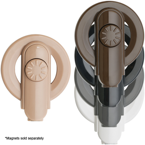 Coils & coil cables | Varekategorier | Cochlear Denmark