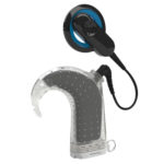Aqua Plus Start Kit | Cochlear Denmark