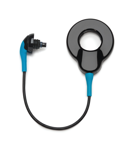 Nucleus 7 Aqua+ Coil | Cochlear Denmark