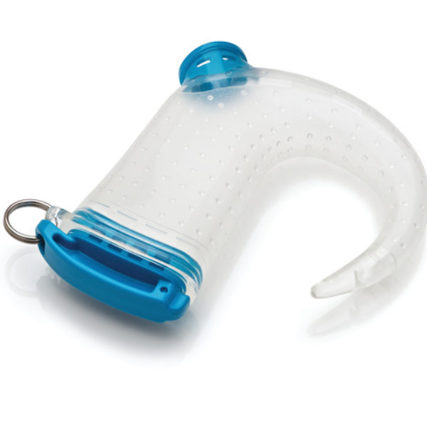 Aqua+ tilbehør | Varekategorier | Cochlear Denmark