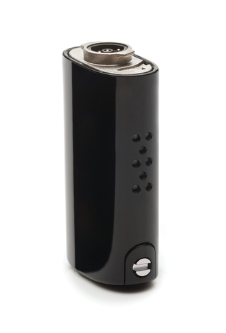 CP1000 Battery cover | Cochlear Denmark