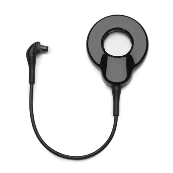 Nucleus® 7 | Varekategorier | Cochlear Denmark