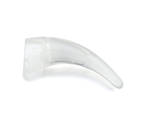 Earhooks & Fastholdelsesudstyr | Varekategorier | Cochlear Denmark
