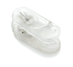CP1000 Koala Clip | Cochlear Denmark