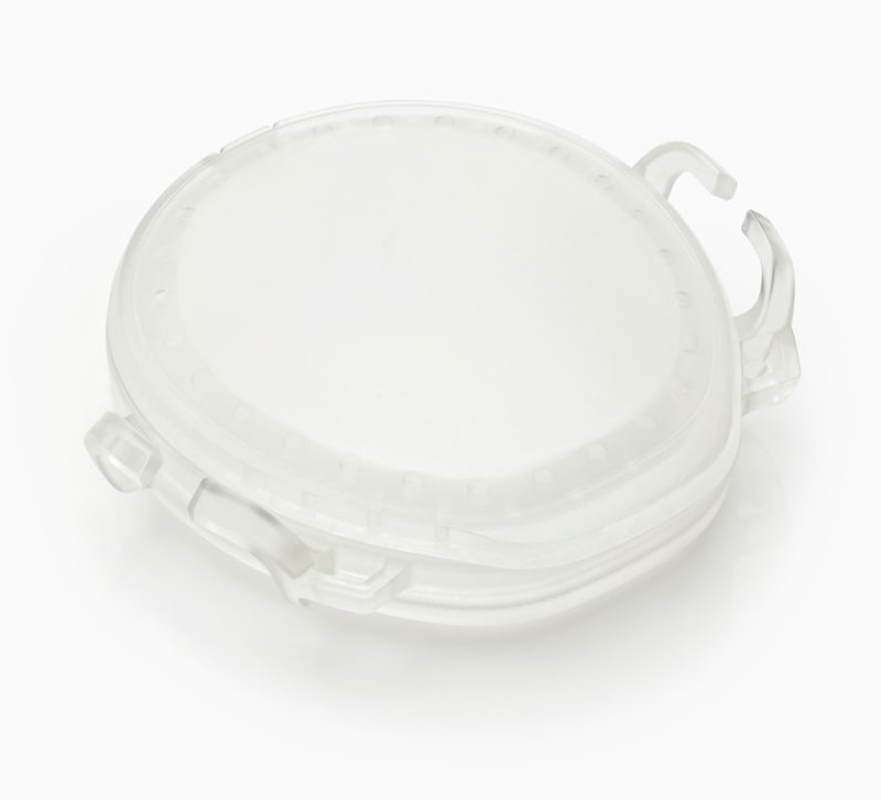 Kanso 2 Aqua+ Kit | Cochlear Denmark