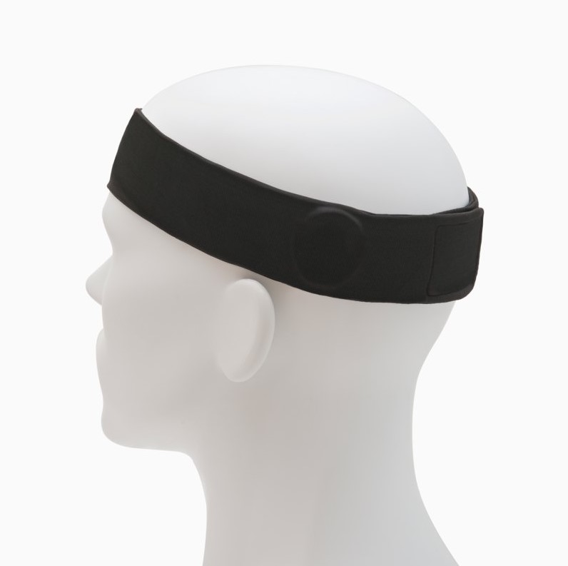 Kanso Headband | Cochlear Denmark