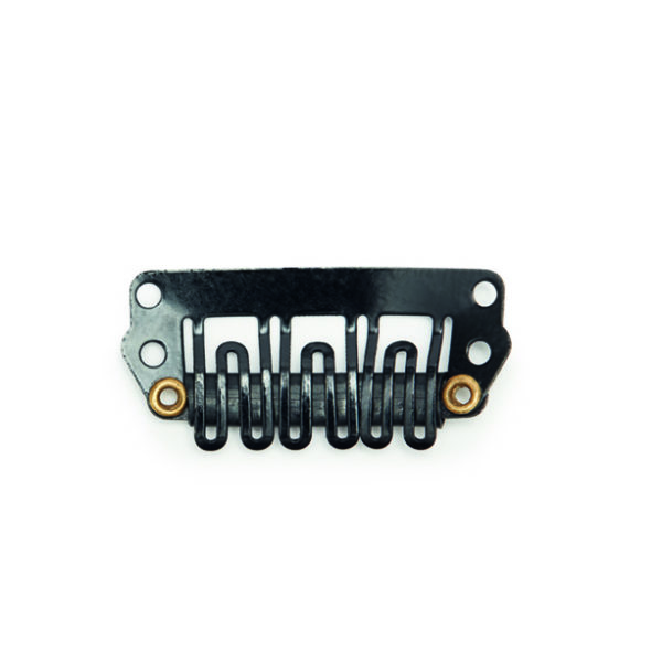 Kanso Hair Clip | Cochlear Denmark