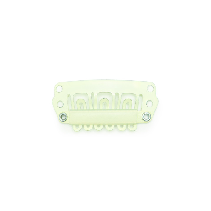 Kanso Hair Clip | Cochlear Denmark
