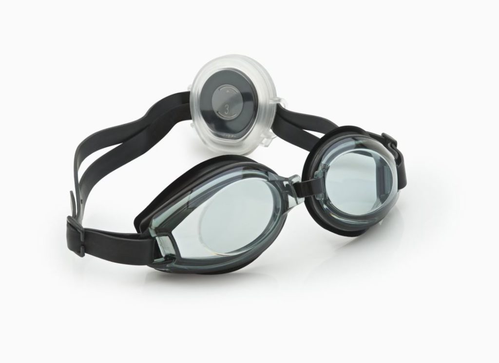 Kanso 2 Aqua+ Kit | Cochlear Denmark