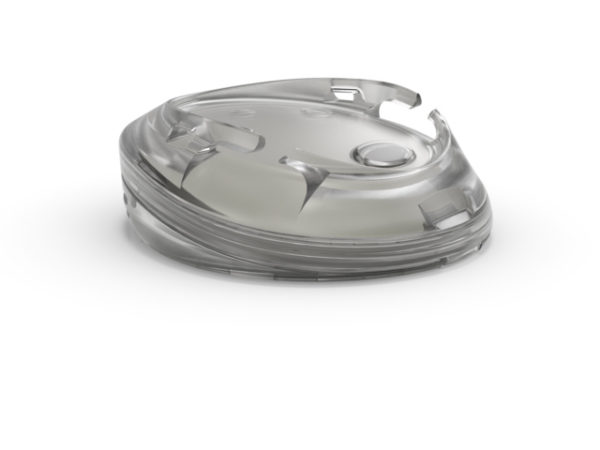 Osia 2(I) Aqua+ Kit | Cochlear Denmark