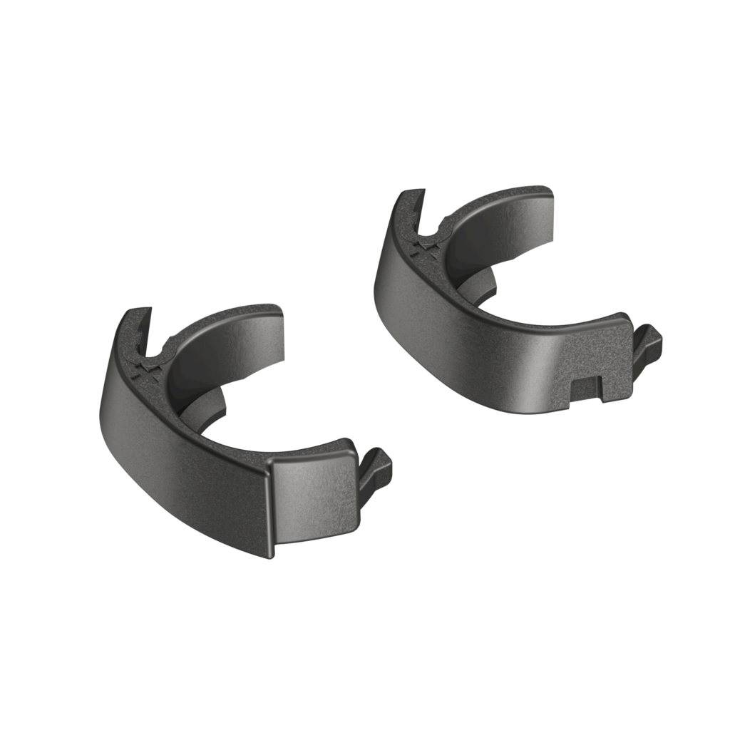 Baha® 6 Max | Varekategorier | Cochlear Denmark