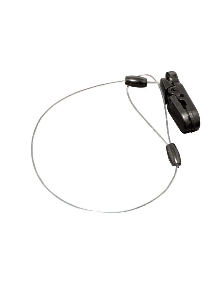 Aqua+ Safety Lines (2-pack) | Cochlear Denmark
