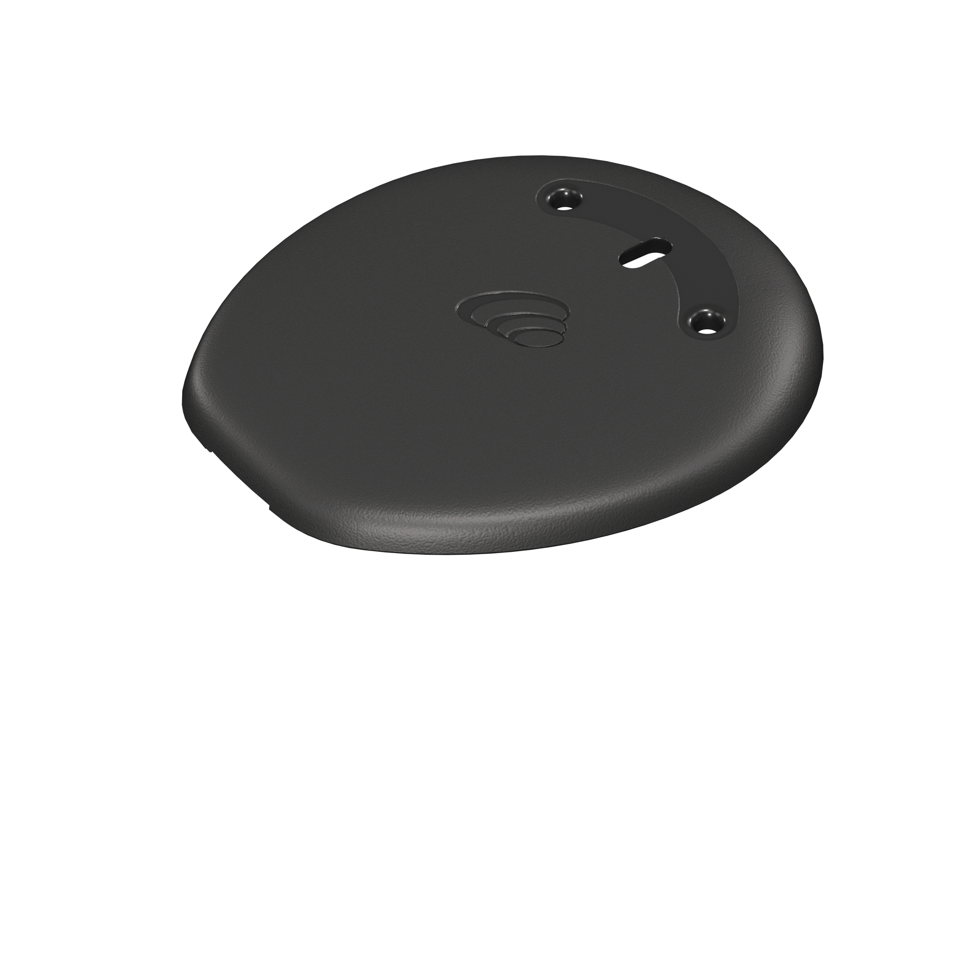 Kanso 3 & Kanso 3 Nexa Microphone Cover | Cochlear Denmark