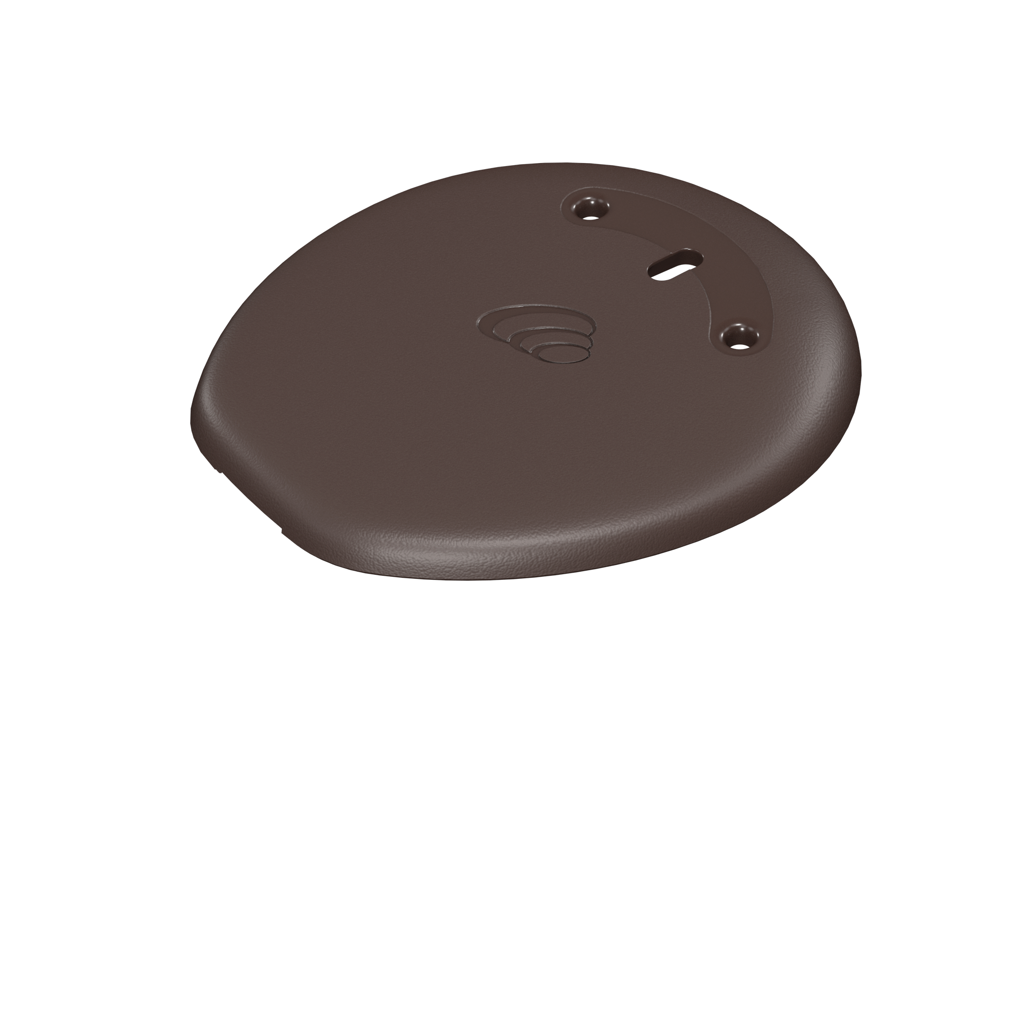 Kanso 3 & Kanso 3 Nexa Microphone Cover | Cochlear Denmark