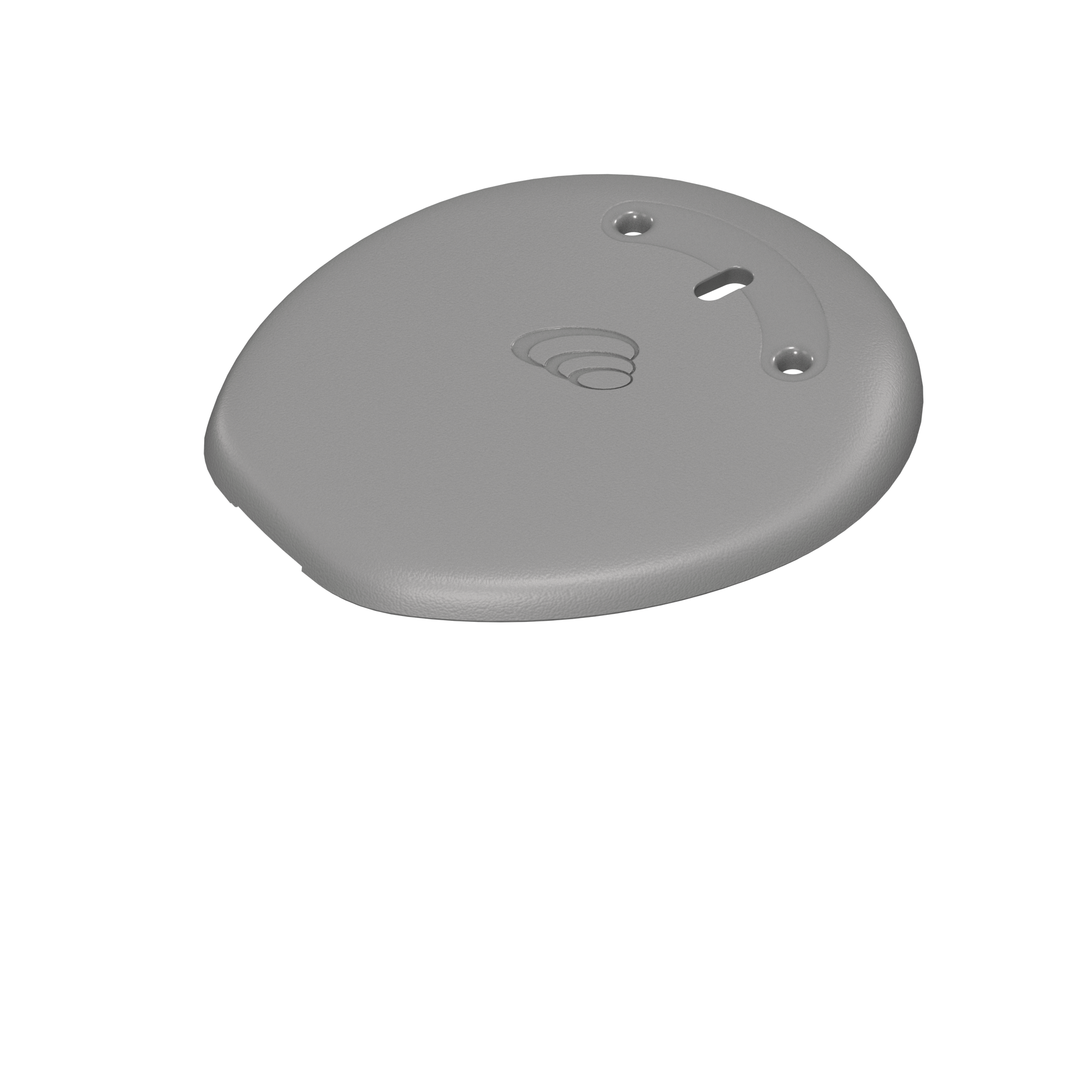 Kanso 3 & Kanso 3 Nexa Microphone Cover | Cochlear Denmark