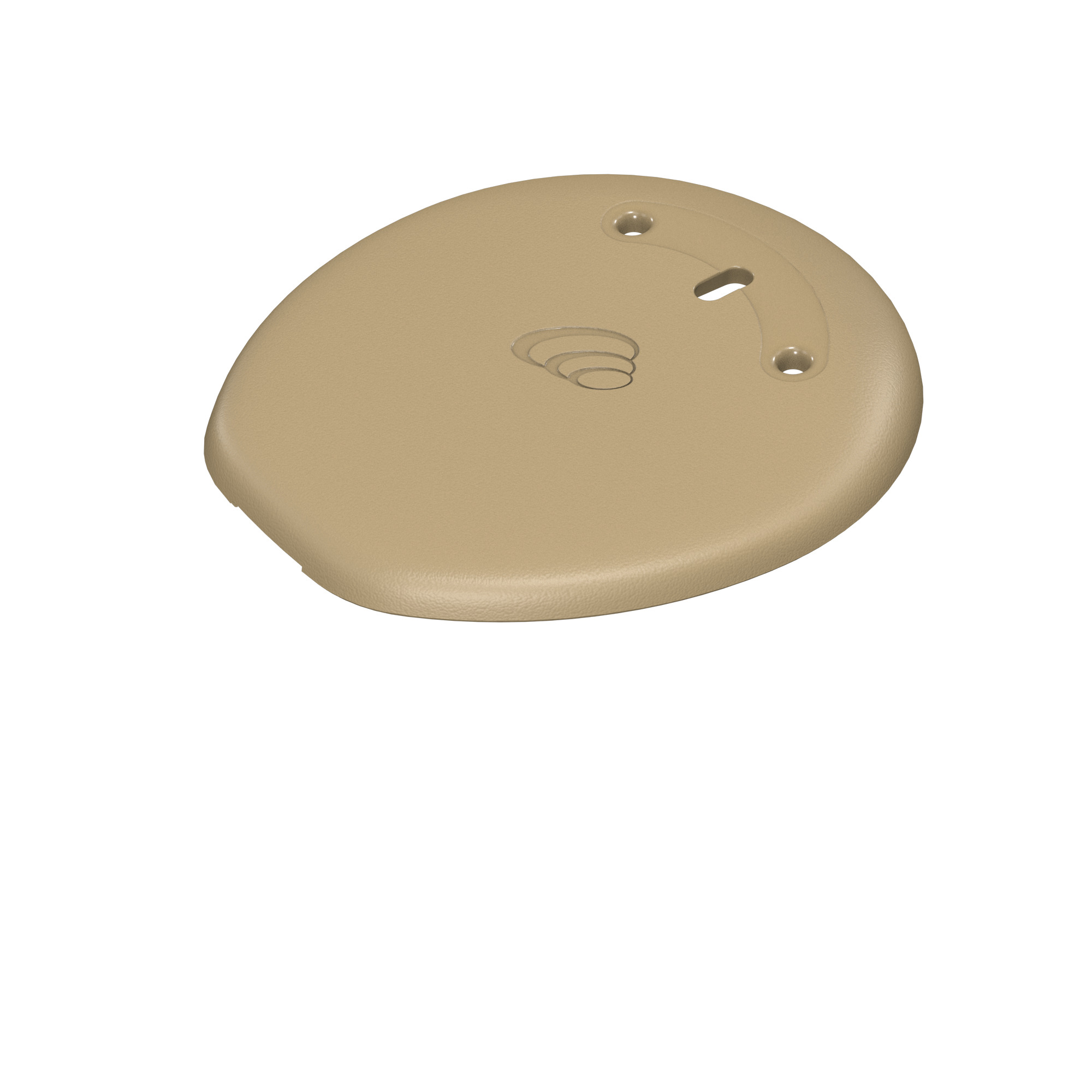 Kanso 3 & Kanso 3 Nexa Microphone Cover | Cochlear Denmark