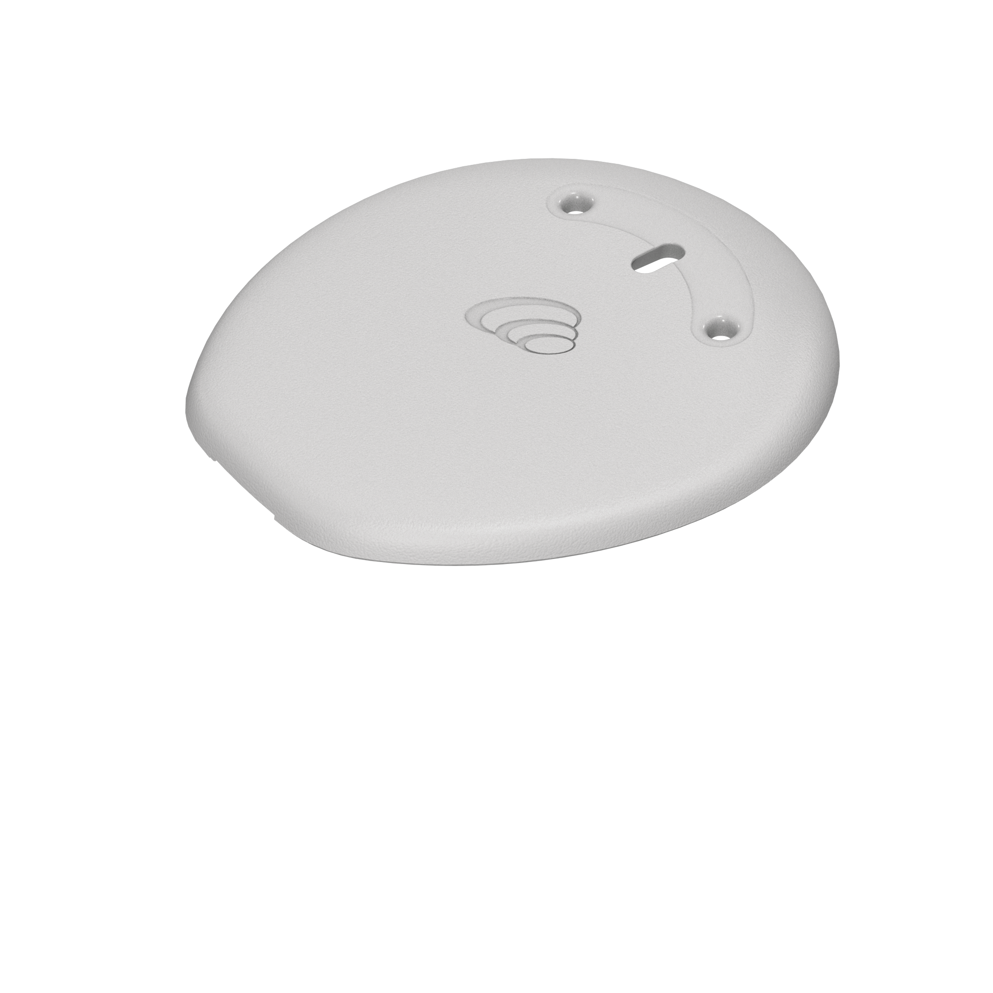 Kanso 3 & Kanso 3 Nexa Microphone Cover | Cochlear Denmark